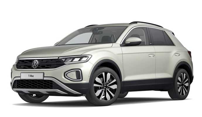 Autohaus Arnold - Ihr Volkswagen Vertragshändler in Korbach